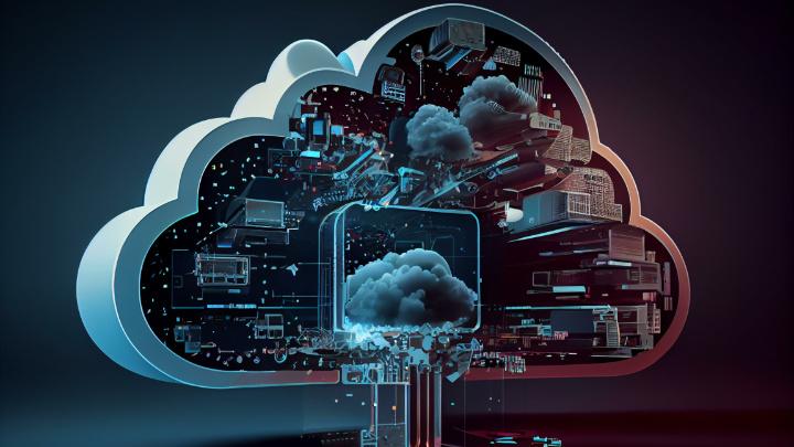 Serverless Architekturen – Chancen und Risiken | Informatik Aktuell