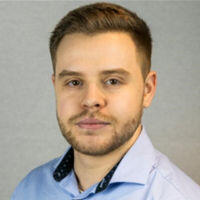 Sebastian Lang | Informatik Aktuell