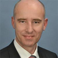 Thomas Becker | Informatik Aktuell