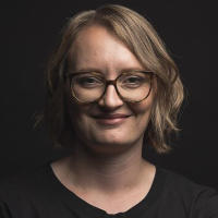 Sonja Wegner | Informatik Aktuell