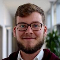 Jan Carsten Lohmüller | Informatik Aktuell