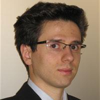 René Jahn | Informatik Aktuell