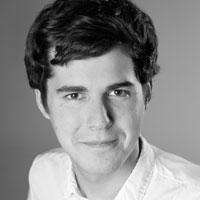 Michael Wittig | Informatik Aktuell