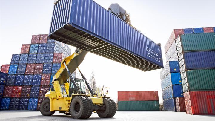 Container-Images Deep Dive – 101 Wege zum Bauen und Bereitstellen ...