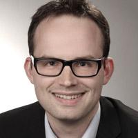 Thomas Werner | Informatik Aktuell