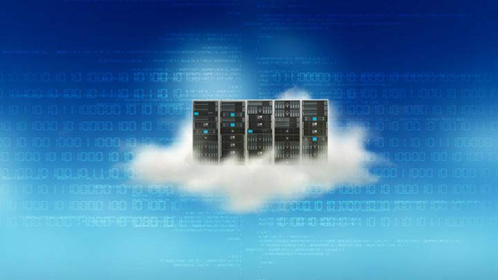Cloud-Computing – die Risiken | Informatik Aktuell