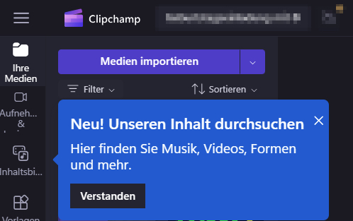 Der Wert von UX-Writing