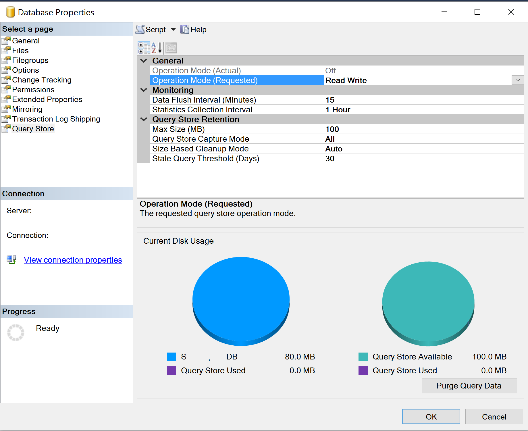 SQL Server 2016: Was ist neu? – Teil 2: Database Engine Features | Informatik Aktuell
